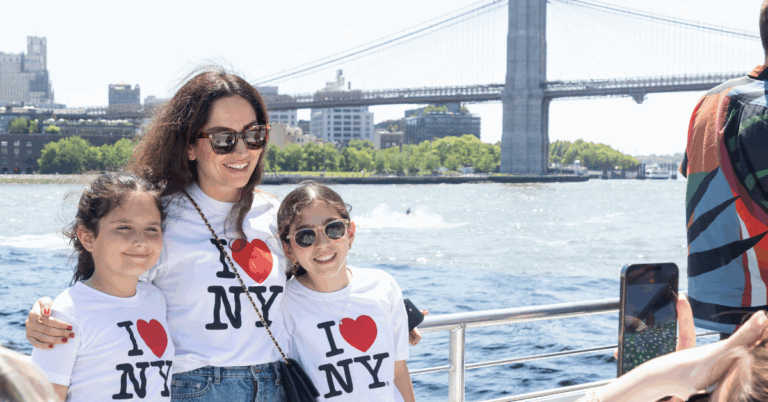 A Guide to Pier 79: What to Know Before You Go