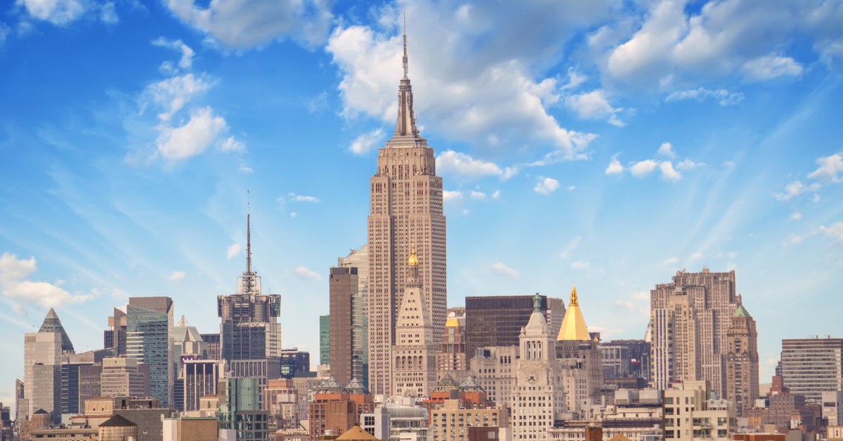 A Guide to Pier 79: What to Know Before You Go